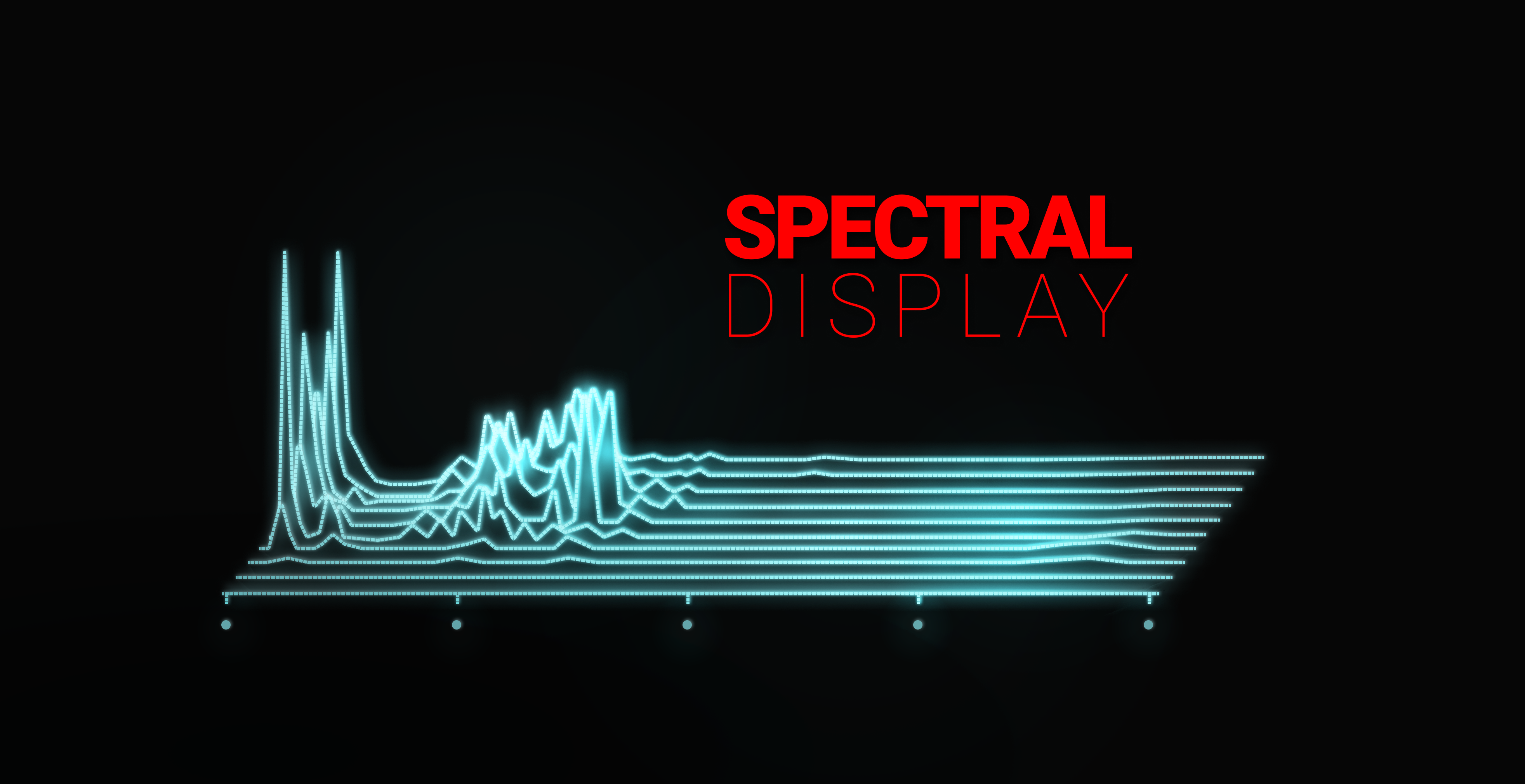 Home Page [spectraldisplay.nl]