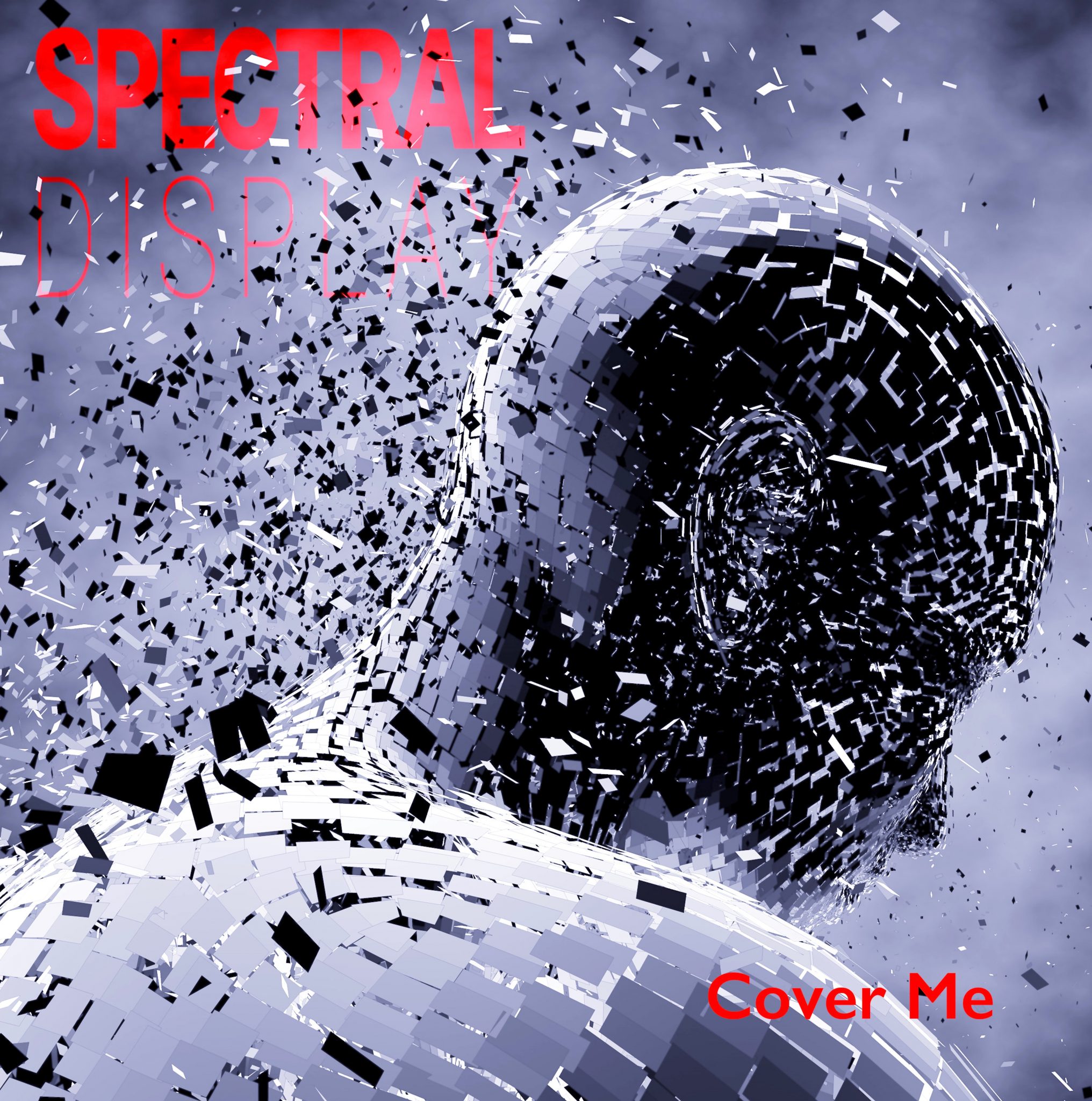 You Steal My Heart - Album You Steal My Heart - Album